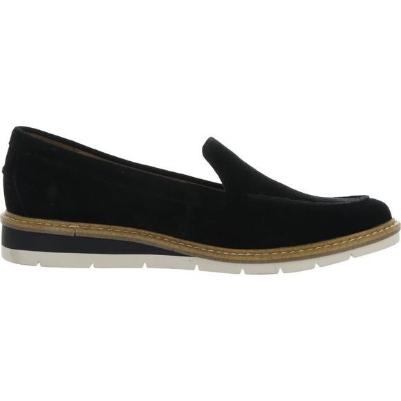 Adam Tucker Me Too | Shoes | Adam Tucker Me Too Womens Athens4 Black ...